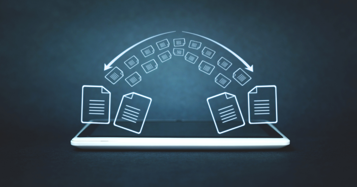 10 Ways Digital User Manuals Are Revolutionizing User Experience - Amarel